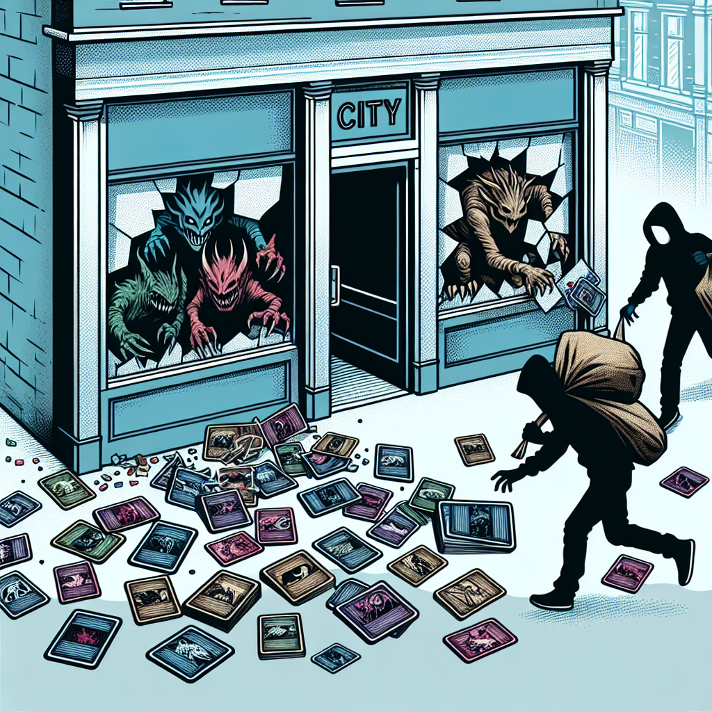 Kathleen Kennedy Departs: What This Shocking Shift Means for the Future ...