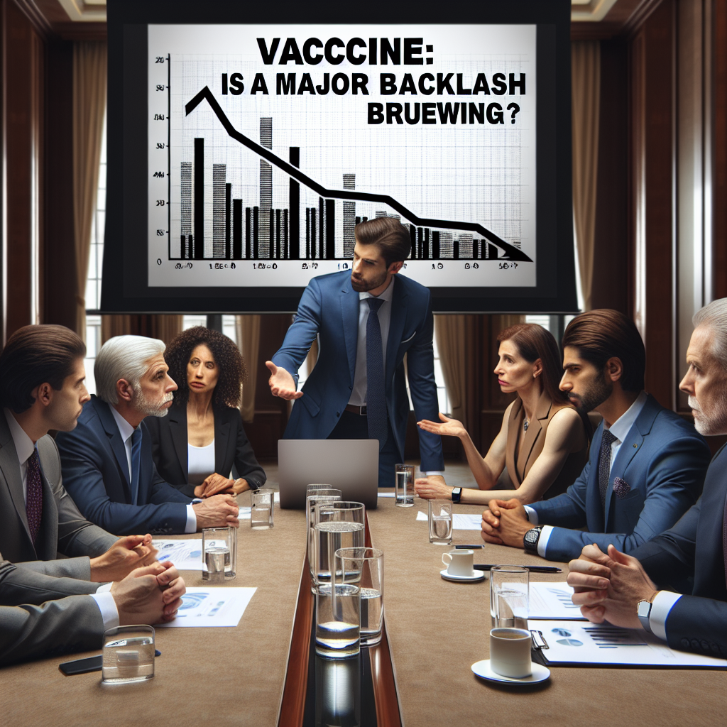 Tax Deduction: $6,000 Windfall Awaits Seniors—Find Out How This Could ...