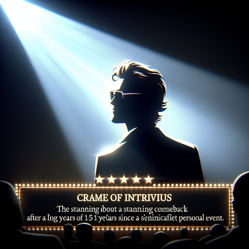 Immigrant Visas on Hold: Shocking New Restrictions Impact 75 Countries ...