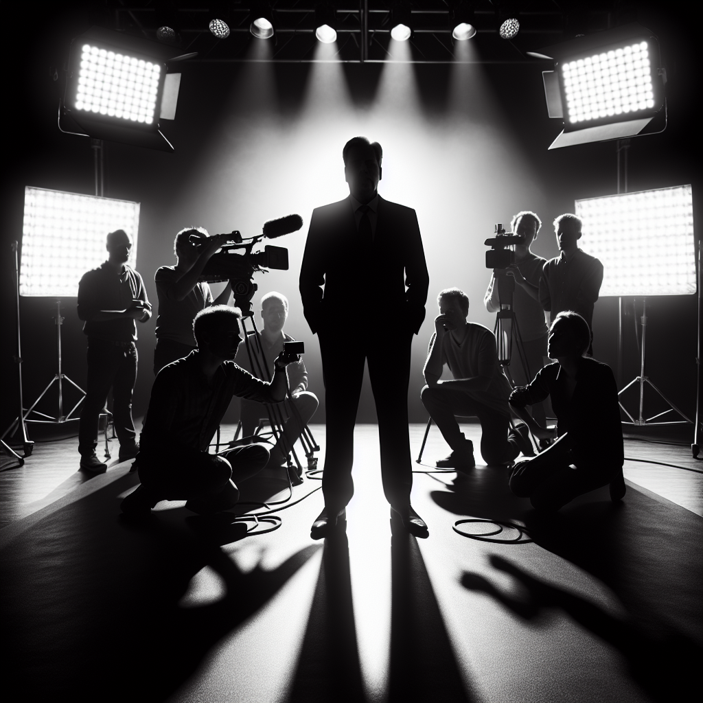 Requiem Revealed: 5 Shocking Takeaways from Capcom's Resident Evil ...