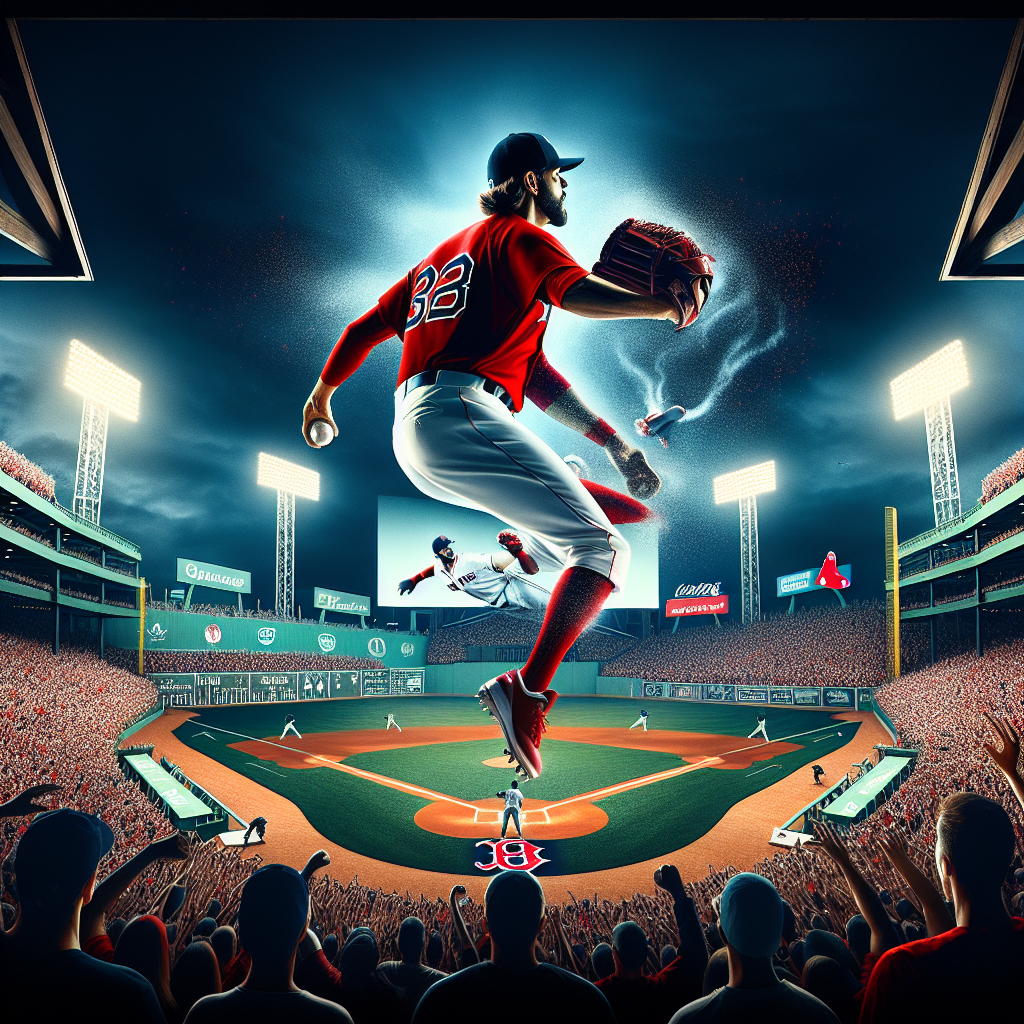 Antarctica Uncovered: Groundbreaking New Map Reveals Hidden Mountain ...