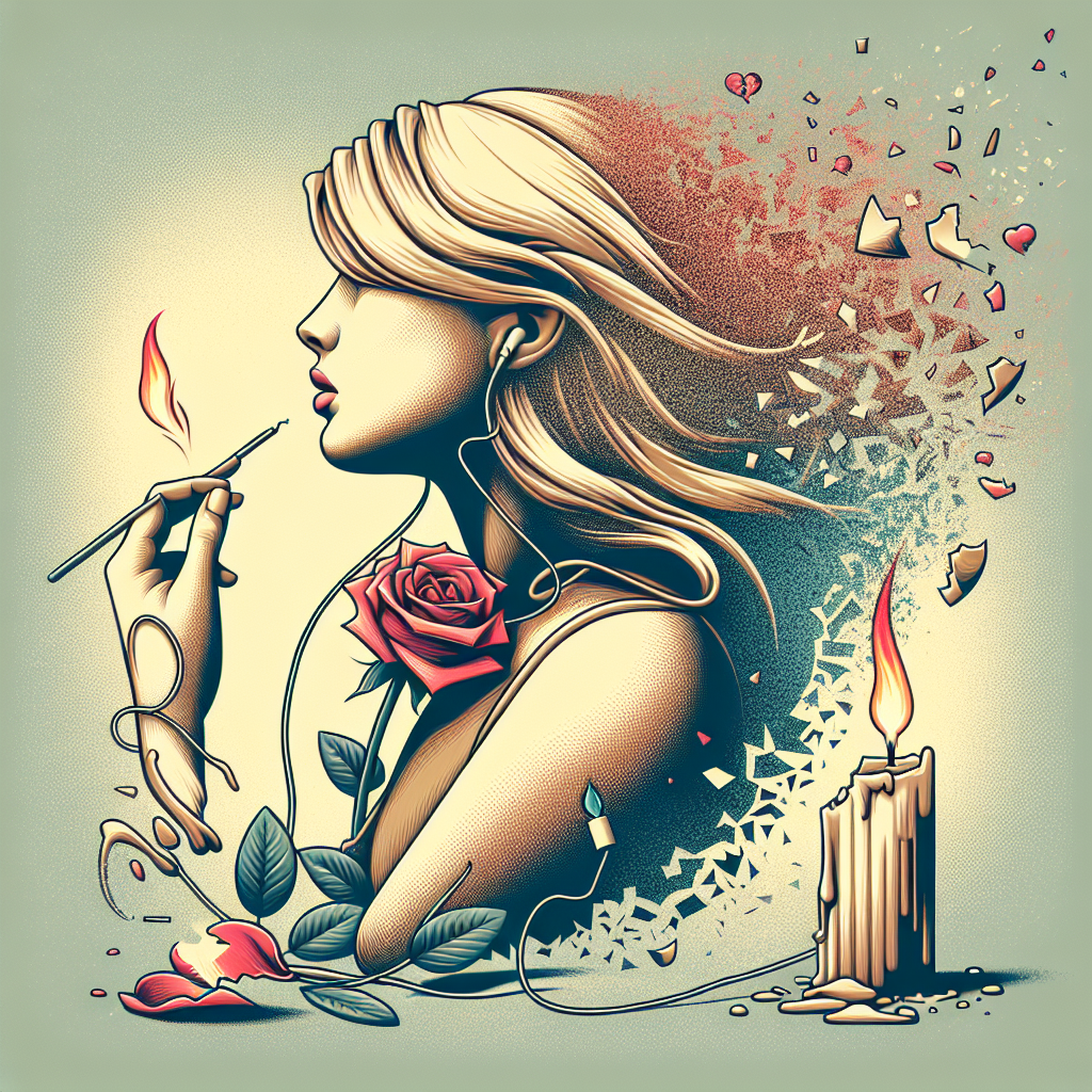 Arc Raiders: Get Ready for Game-Changing Content in 2026—What’s Coming ...