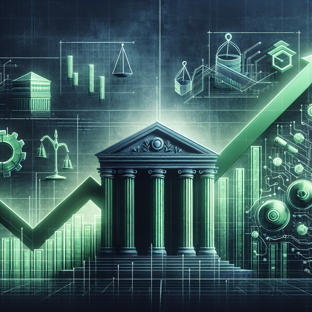 Venezuela: Epic Clash of Leaders as Opposition's María Corina Machado ...