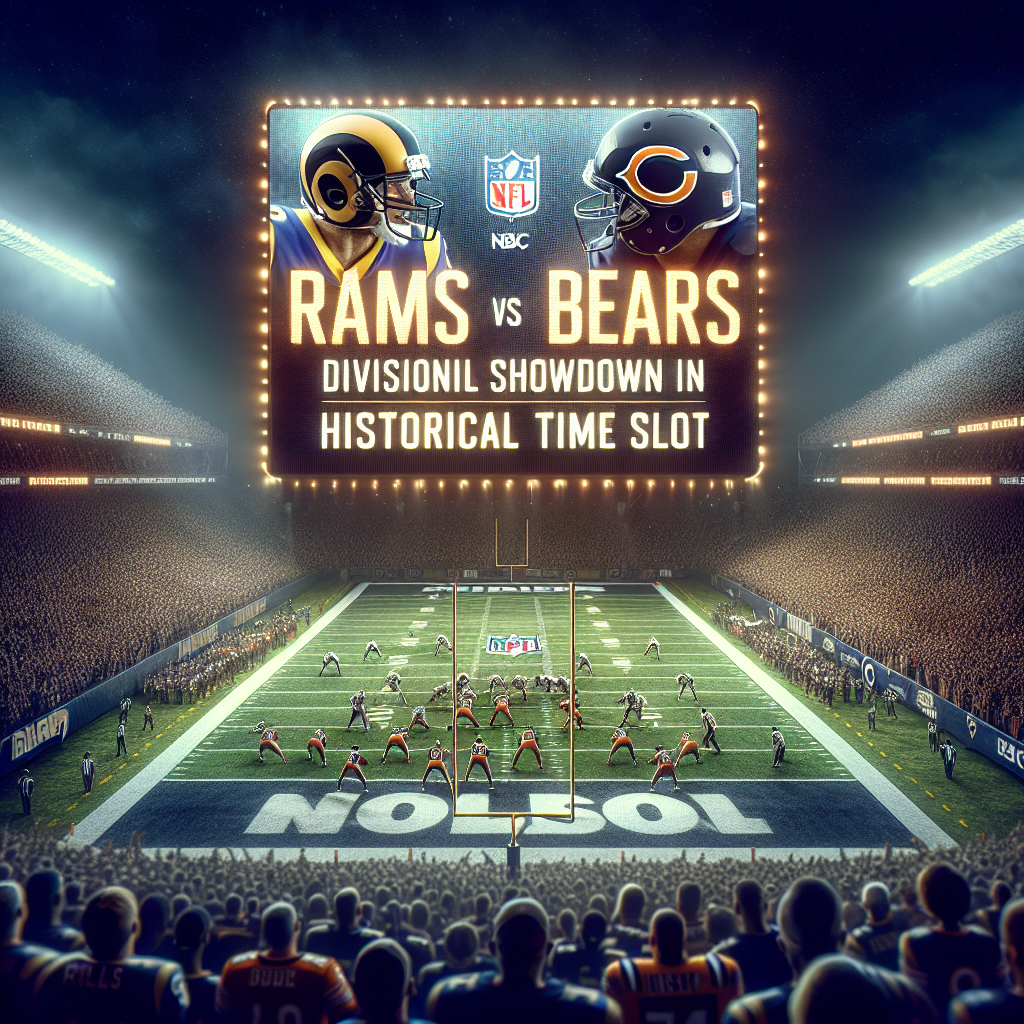 Brain Changes: Shocking Discoveries Reveal Why Astronauts Struggle to ...