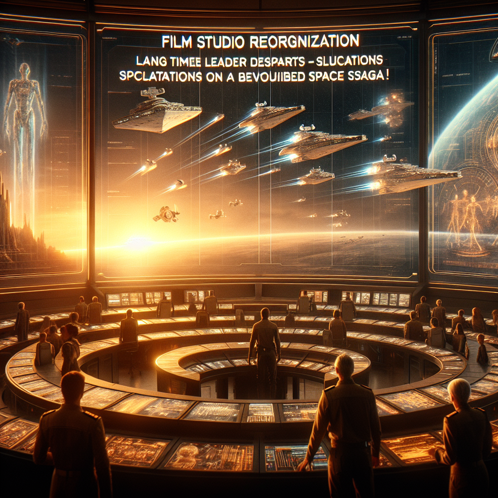 Sinema Scandal: Lawsuit Reveals Explosive Affair That Ruined a Marriage ...