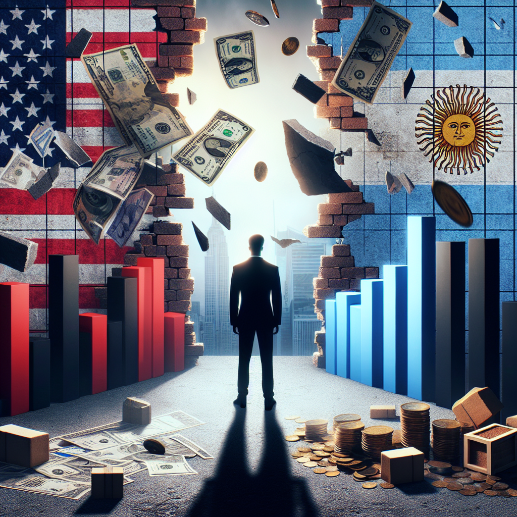 Sinema Scandal: Lawsuit Reveals Explosive Affair That Ruined a Marriage ...