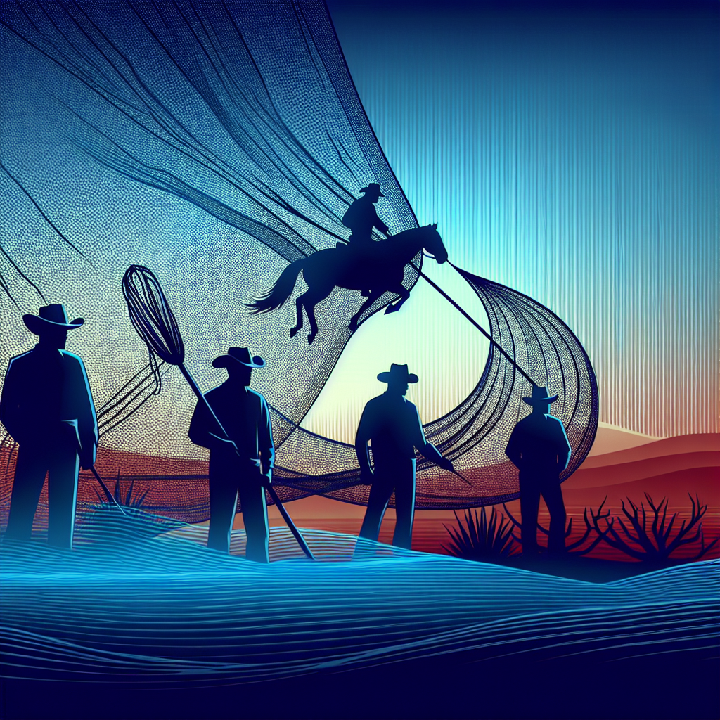 Existence: Gylt’s New EP Captures Desperation and Catharsis in a Sonic ...