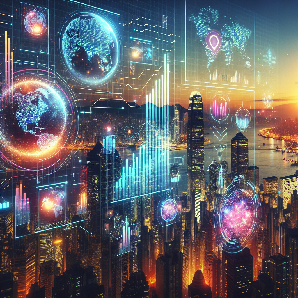 Asphyxia Shocker: Texas Federal Detention Camp Death Sparks Homicide ...