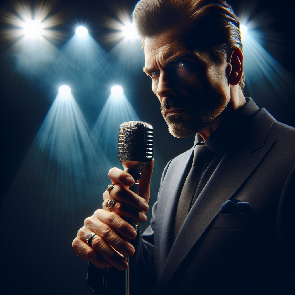 New World: Amazon Games Announces Shocking Shutdown—Is Hope on the ...