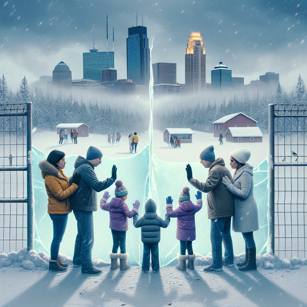 Flu Outbreak Claims the Life of Vibrant 4-Year-Old: Heartbreaking Story ...