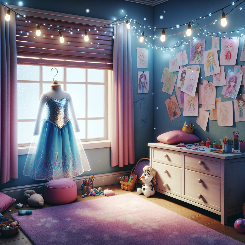 Ford Zealously Asserts Unstoppable Future in F1, But Red Bull Confirms ...