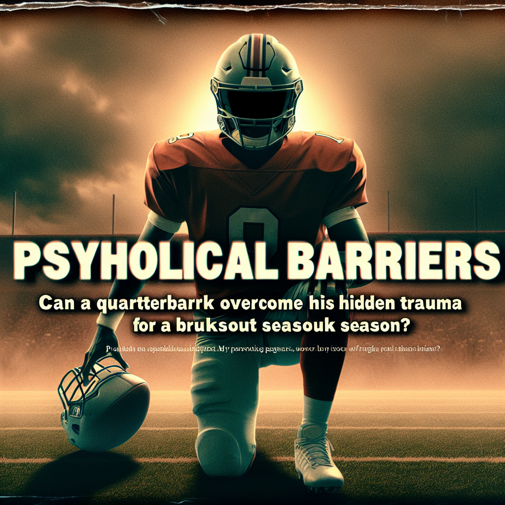 NASA Demolishes Iconic Saturn and Shuttle Facilities—What This Means ...