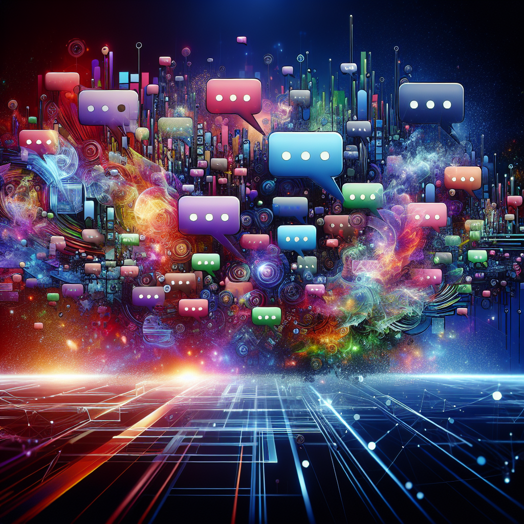 Redistricting: Virginia Senate Passes Key Amendment That Could ...