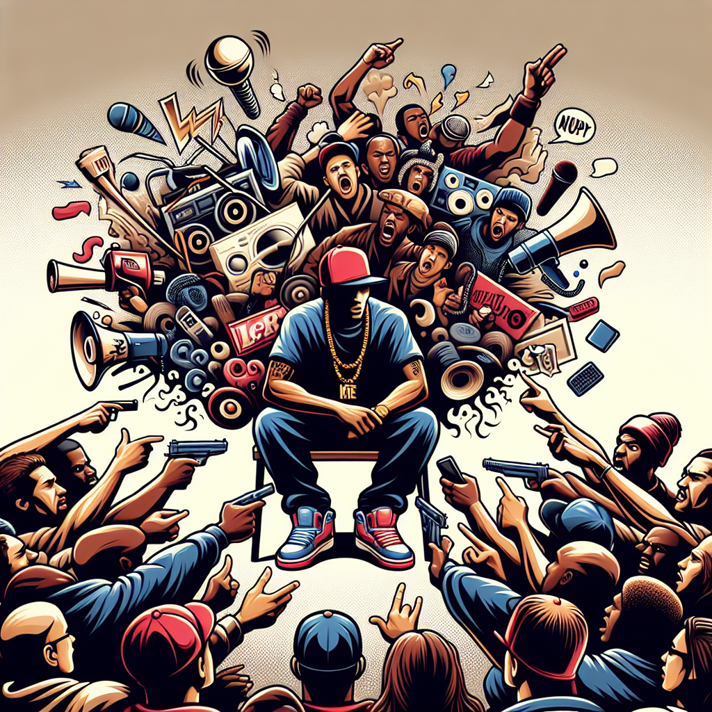 Resignation Shock: West Midlands Police Chief Dismisses Critics as ...