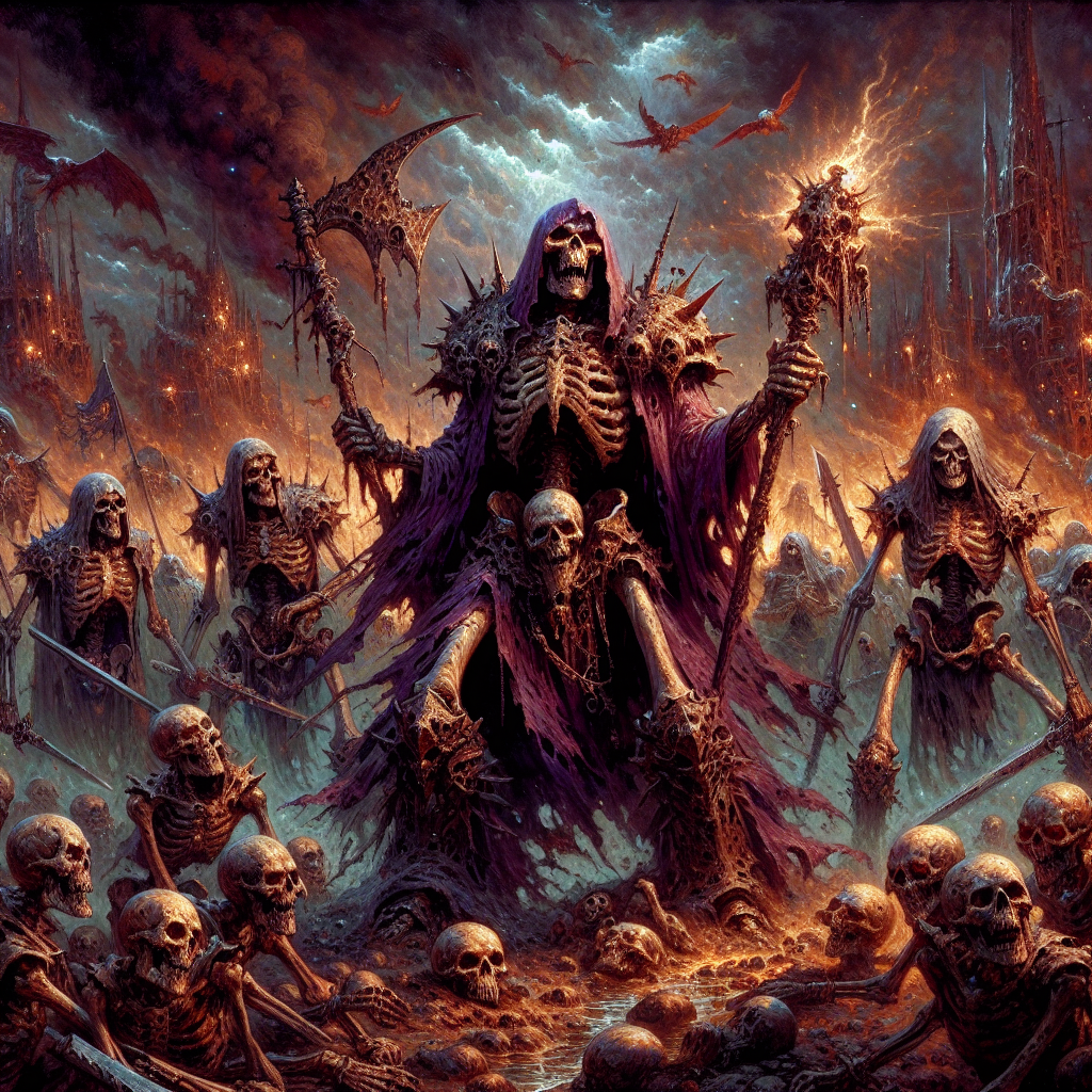 Deportation Shock: Trump Administration's Apology for 'Mistaken ...