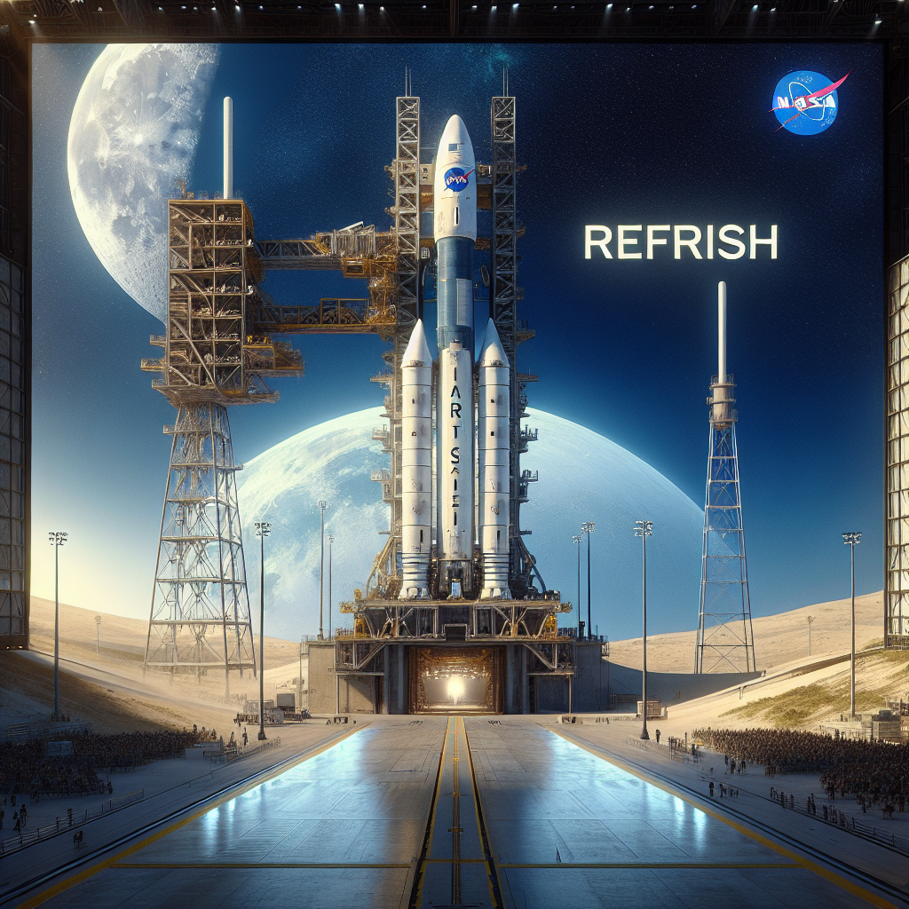 Offshore Wind Revolution: Federal Judge Rescues Coastal Virginia ...