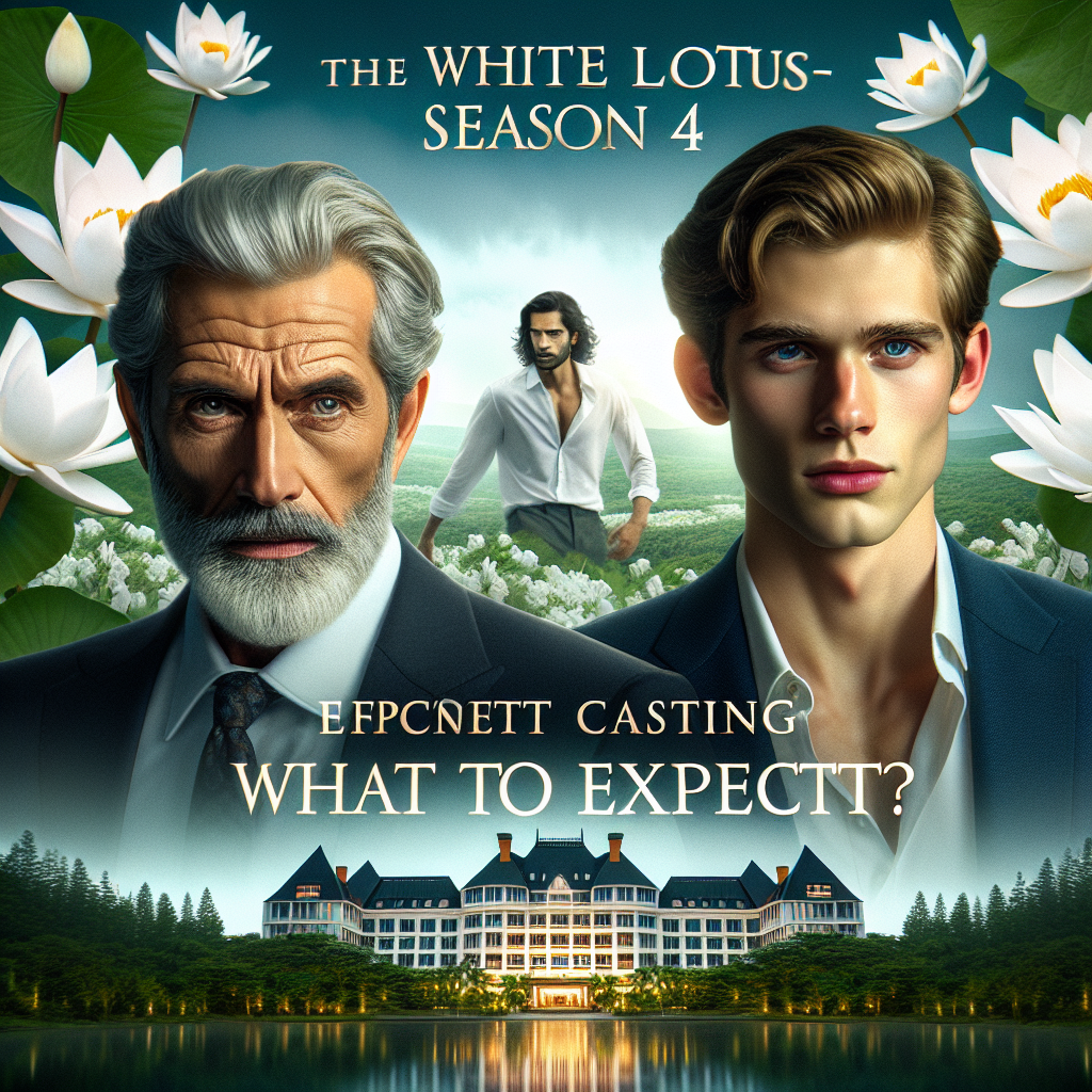 Giants on the Brink of Major Coaching Shake-Up: Will John Harbaugh ...