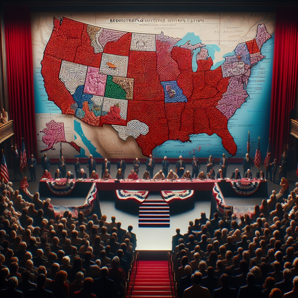 Injunction Battle: Ole Miss QB Trinidad Chambliss Fights for a Second ...