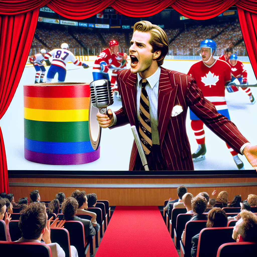 WorldCat: Major Legal Defeat for Anna’s Archive After Year of Data ...