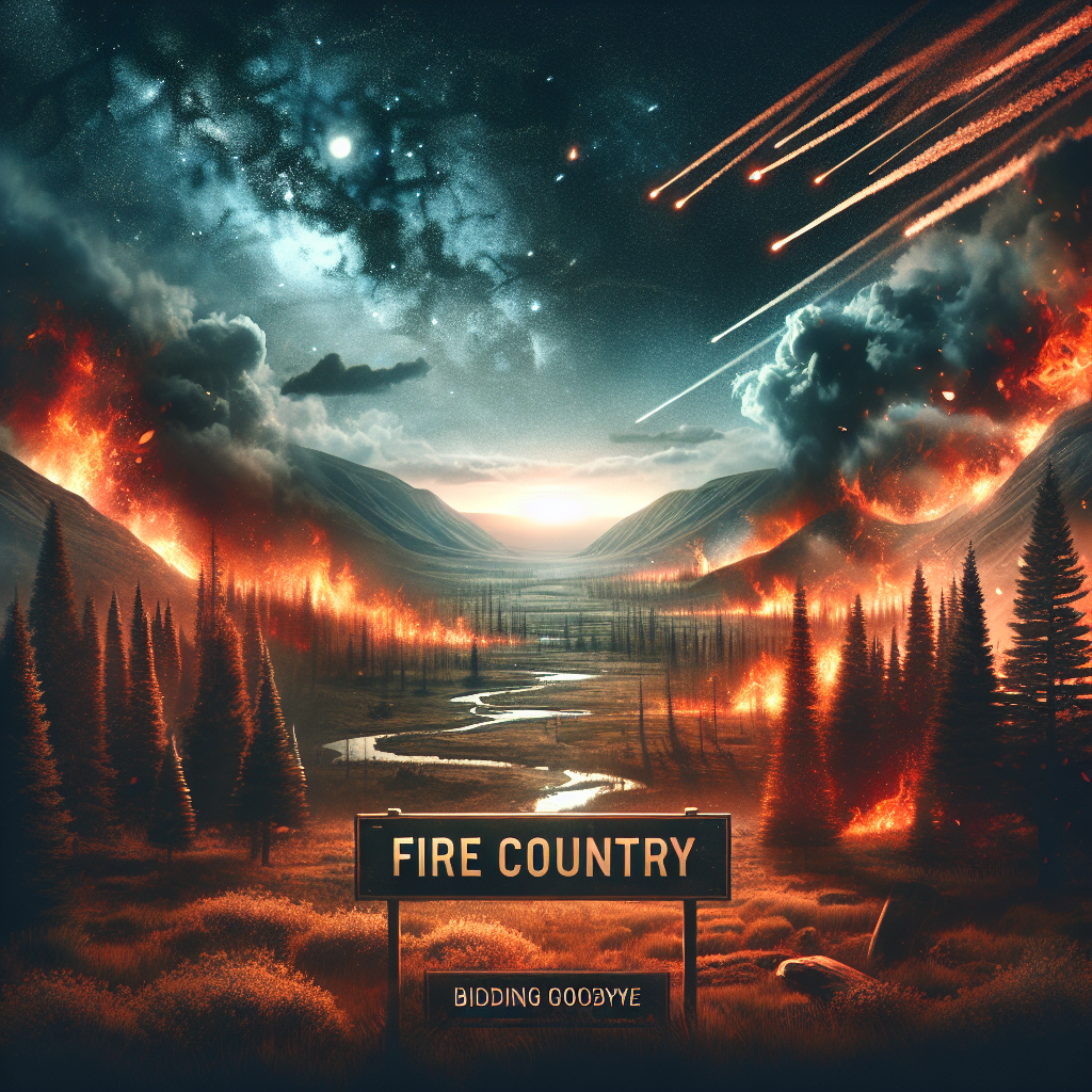 Woman fatally shot at northwest Houston apartment; kids found inside ...