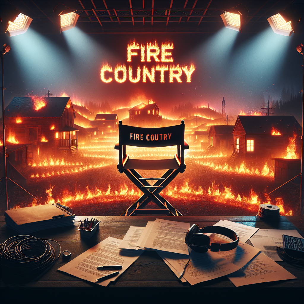 Volkite Carnage: Unleash the Ultimate Destruction with the New Glaive ...