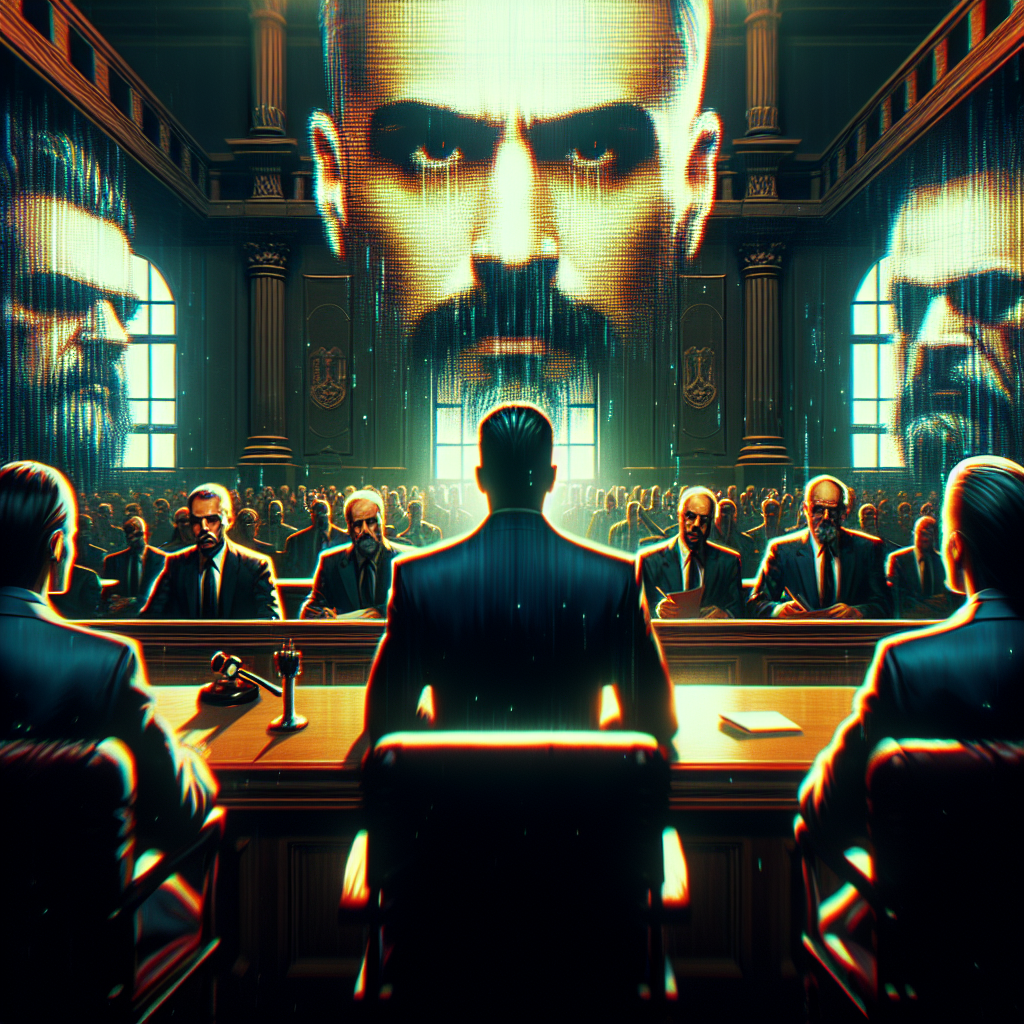 Mushroom Menace: Unprecedented Death Cap Outbreak Threatens Lives in ...