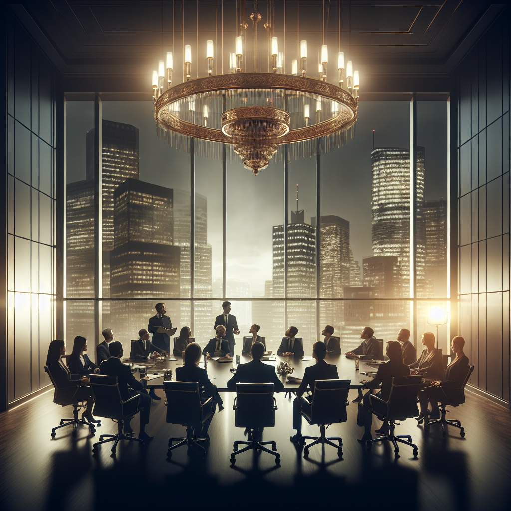 Podcasting Snubbed! Dan "Big Cat" Katz Calls Out Golden Globes for ...