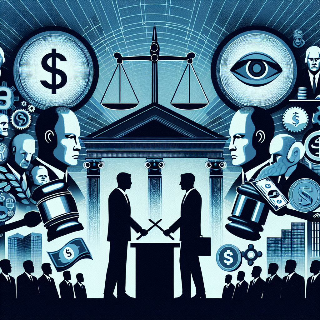 Awards: Stellan Skarsgard and Renate Reinsve Shine at European Film ...