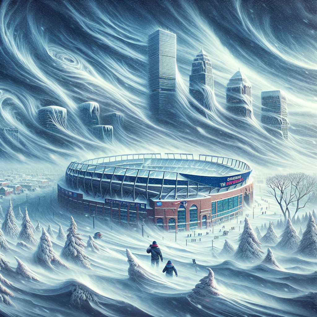 Falcons Find Hope in Kevin Stefanski: Can Matt Ryan’s Leadership Revive ...