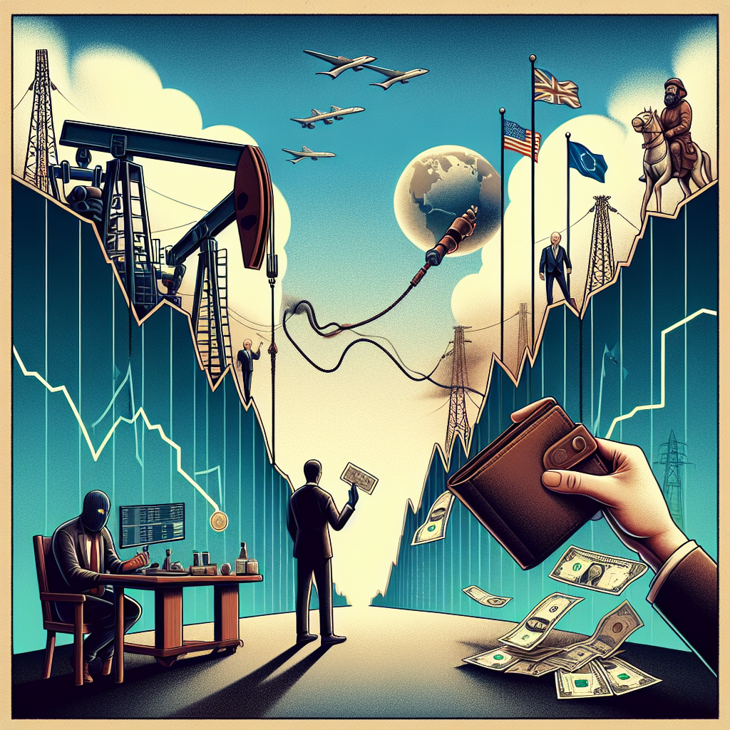 Trump's Nobel Dream: Michael Che Calls Out Ex-President's Wild Prize ...