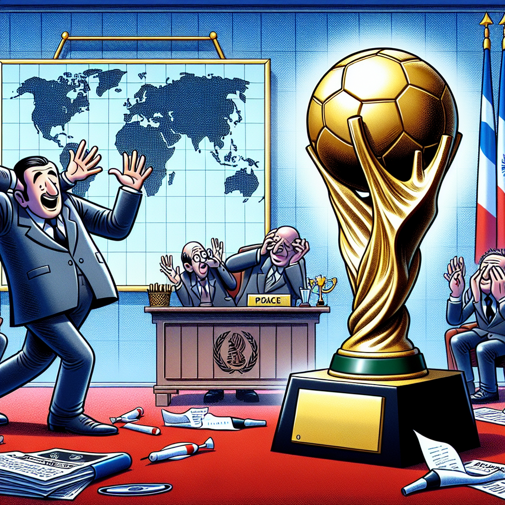 Update Your PC Now: Microsoft Rushes to Fix Security Issues But More ...