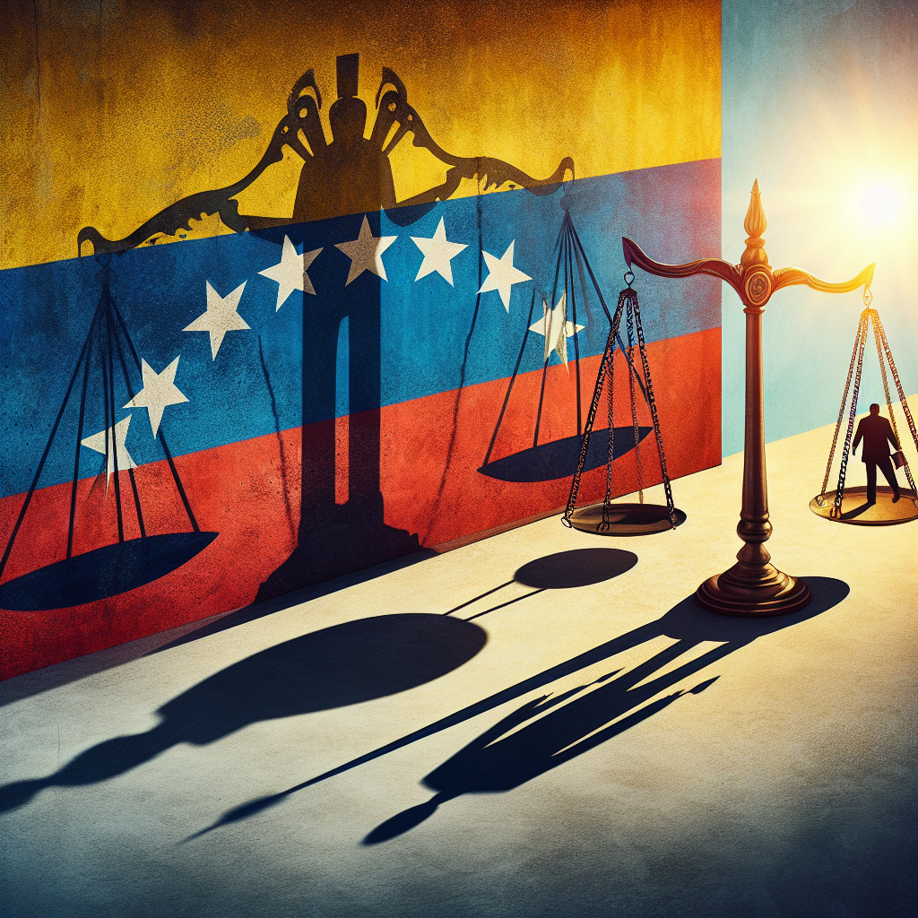 Ballkid Incident Shocks Australian Open: How One Player's Heroic Act ...