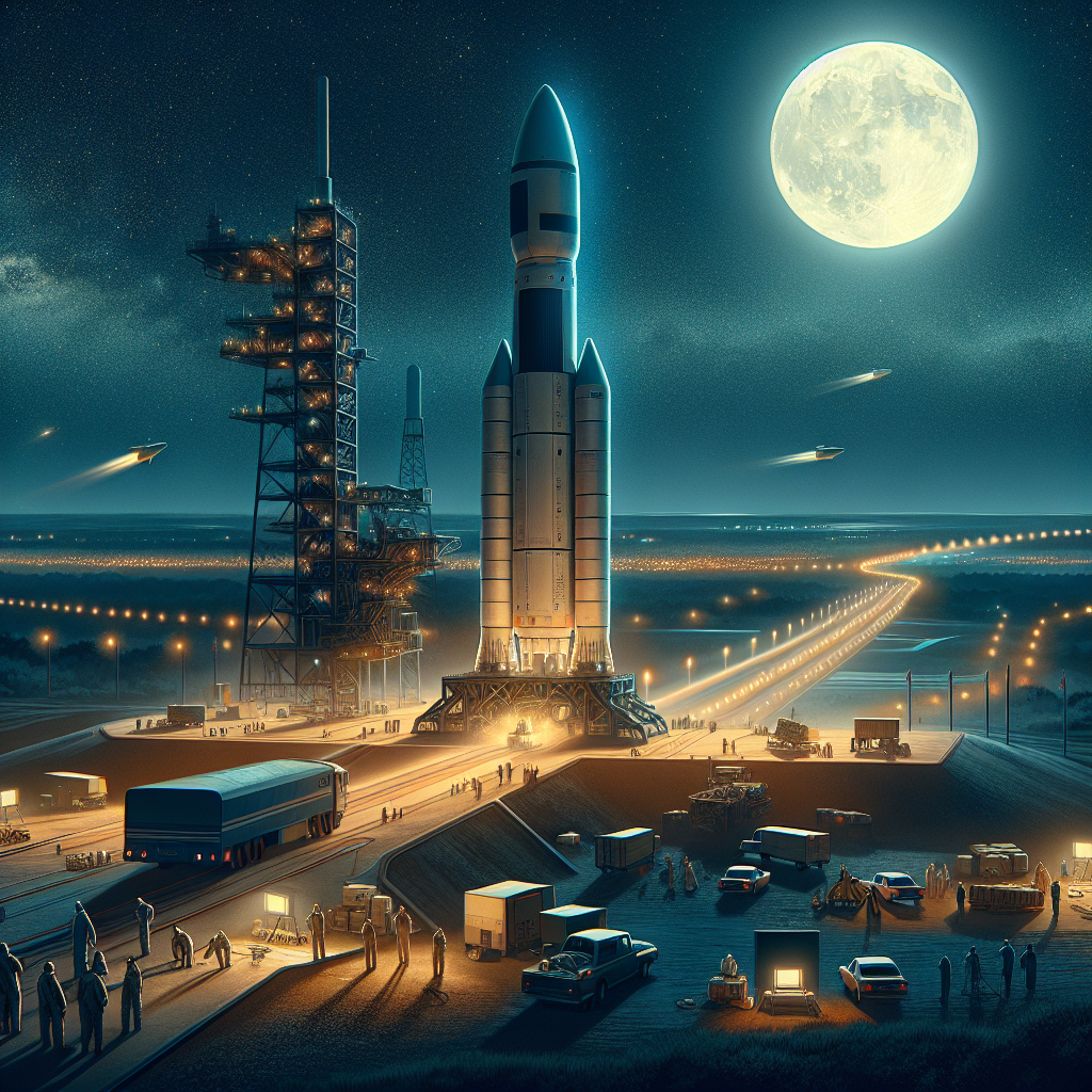 Bone Temple Falls Flat: Why 'Avatar: Fire and Ash' Continues to ...