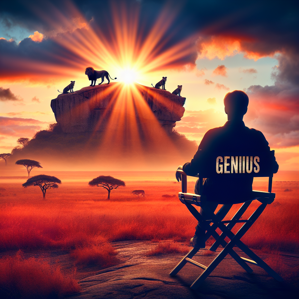 Warhammer 40K Unleashes Historic Female Custodes Models—Is This the ...