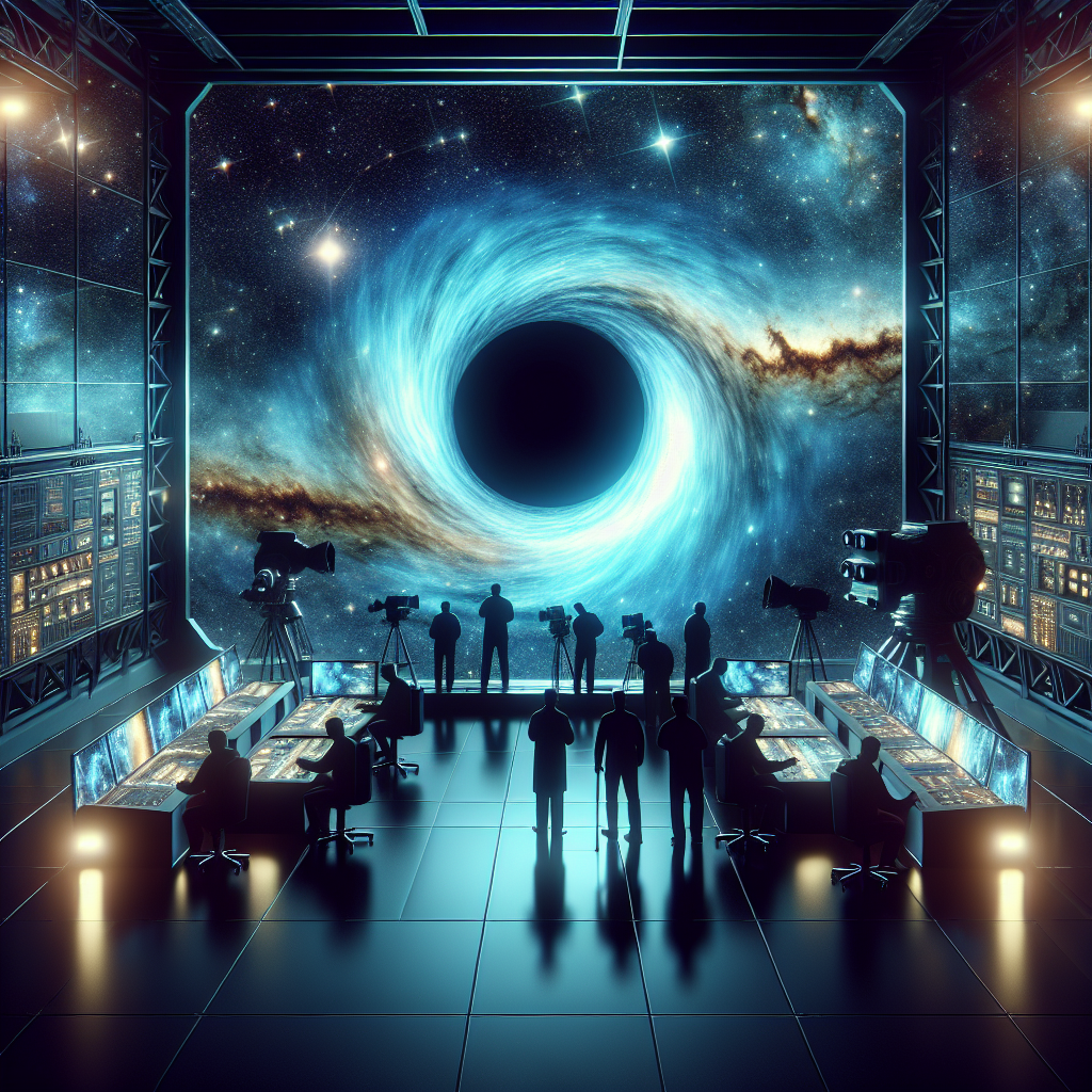 Zootopia 2 Smashes Records: The Shocking Stats Behind Disney's Animated ...