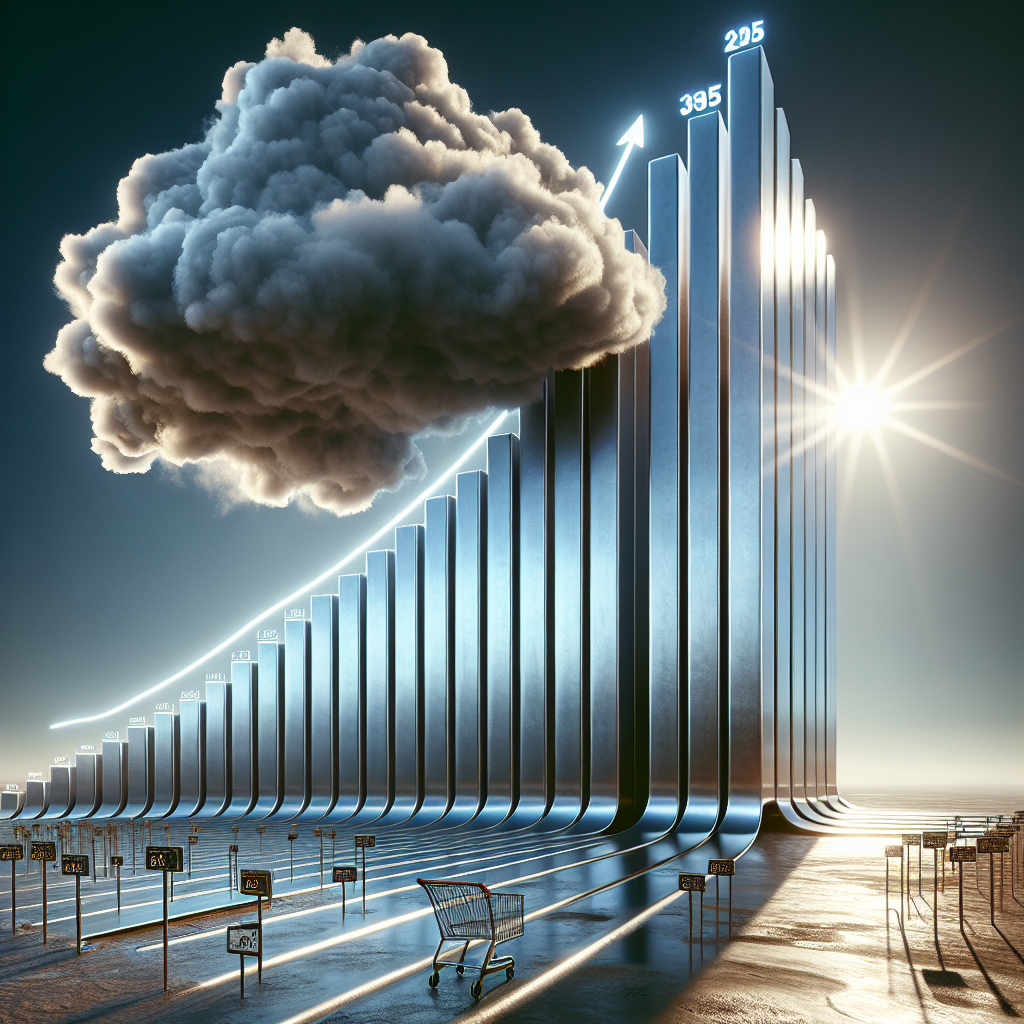 RMDs: Why This Often-Maligned Financial Move Might Just Be the Key to a ...