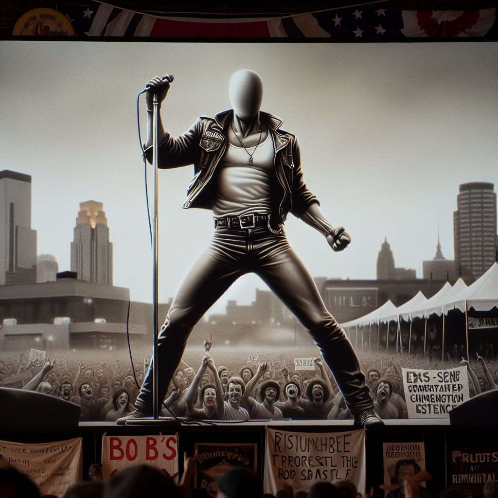 Battery Breakthrough: Donut Lab Unveils Game-Changing Solid State EV ...