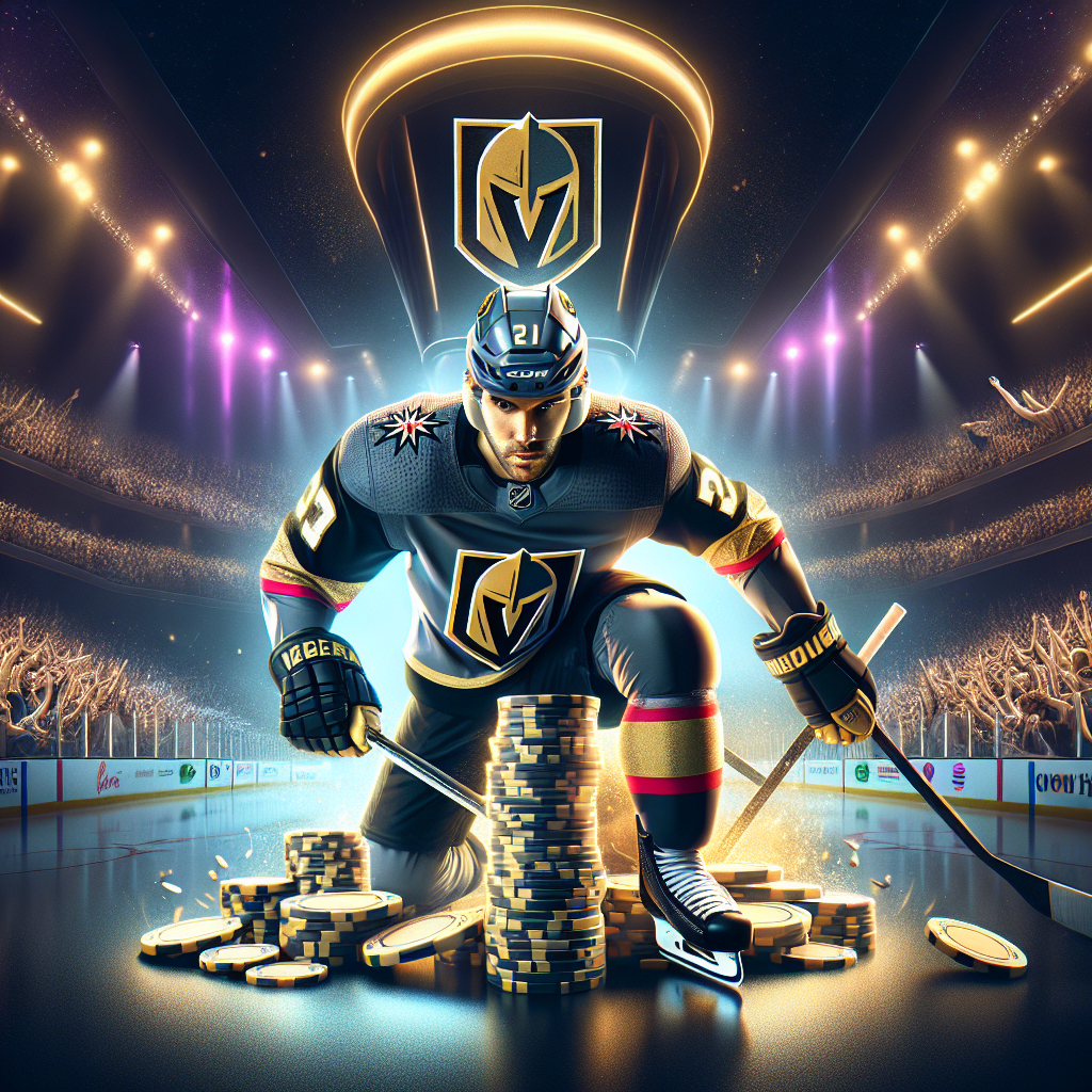 Bianca Censori Stuns Fans with Hidden Musical Talent as She Masters the ...