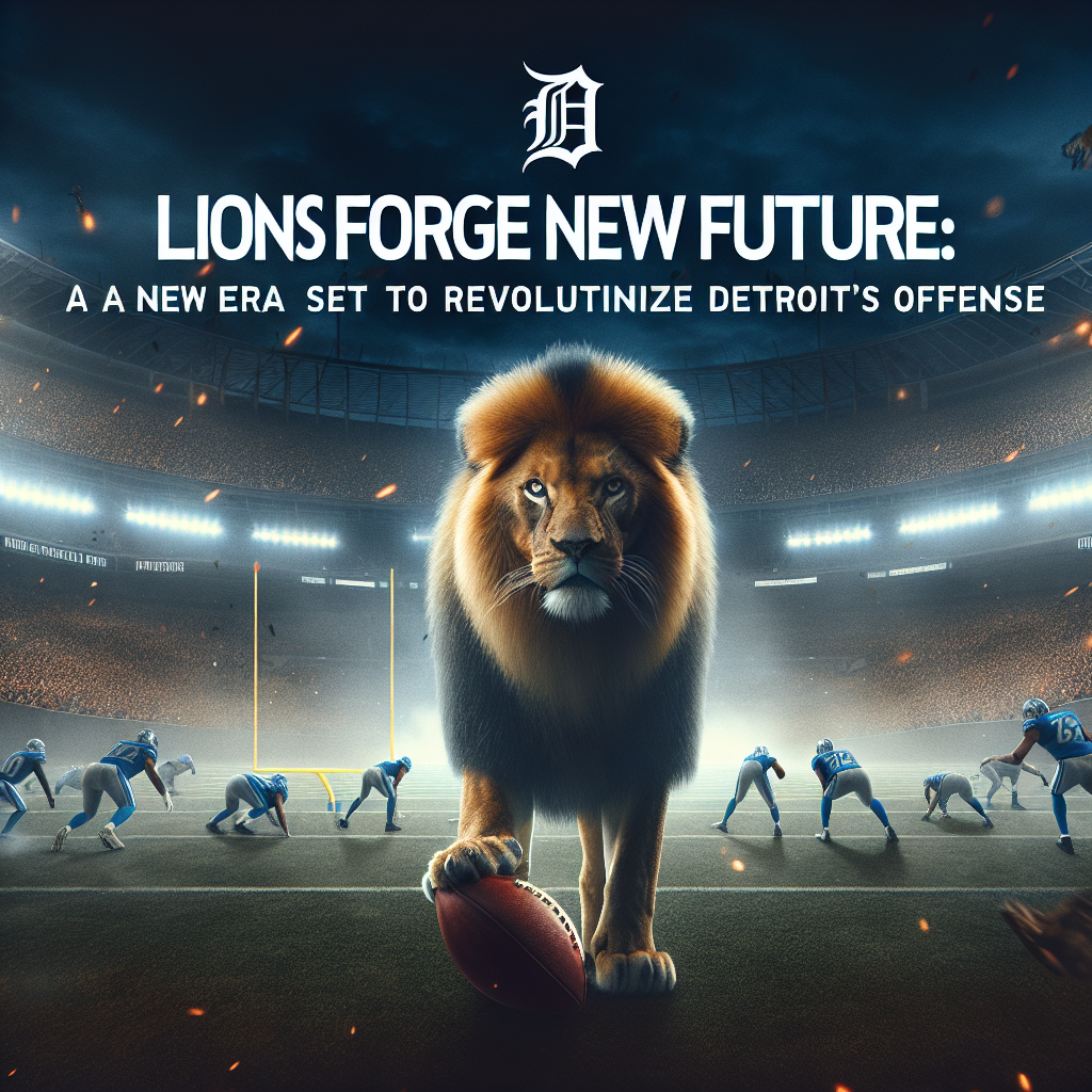 Musical Mastery: Bianca Censori Dazzles with Handpan Skills After Kanye ...