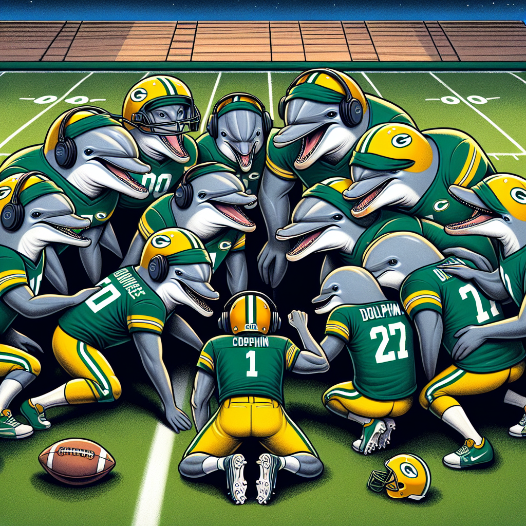 Don Lemon Claps Back: Nicki Minaj's Homophobic Slur Sparks Explosive ...