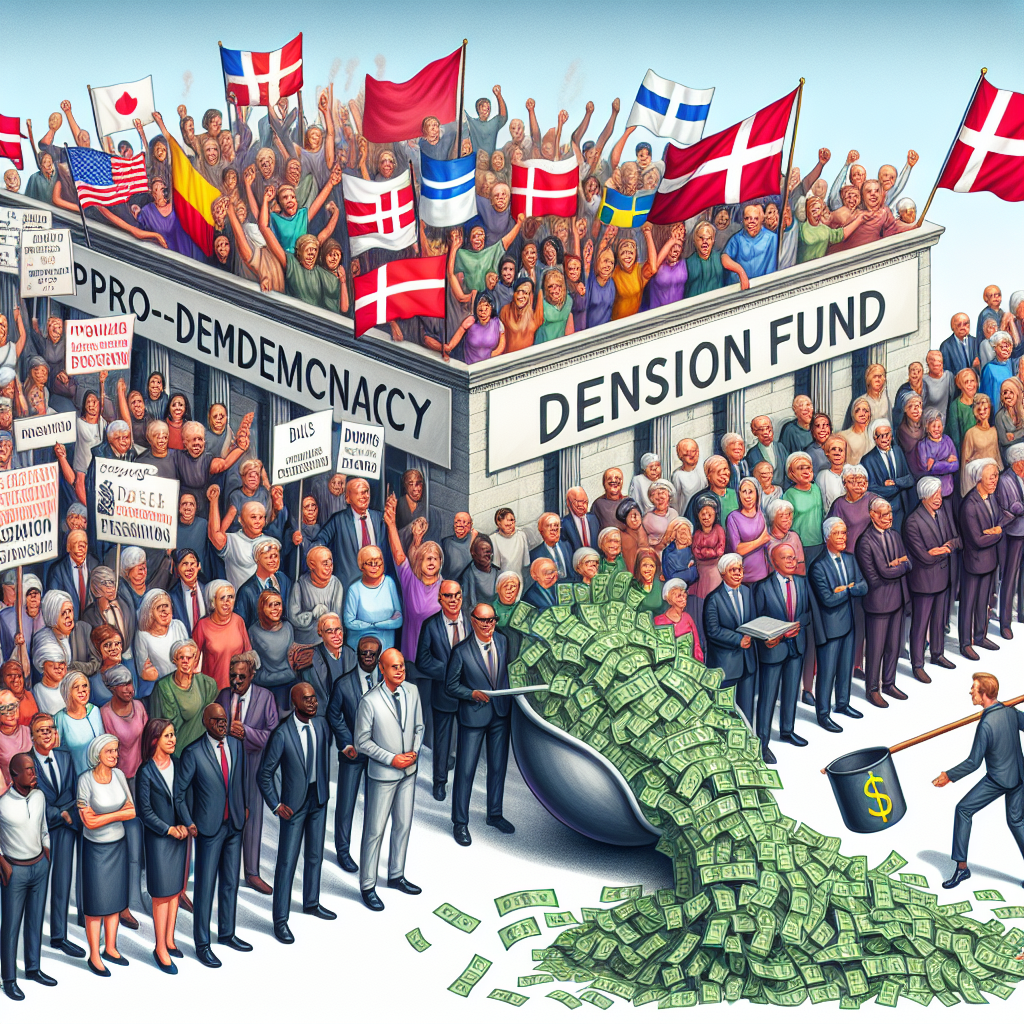 Golf: NCAA Champion Michael La Sasso Ditches College for LIV Golf—What ...