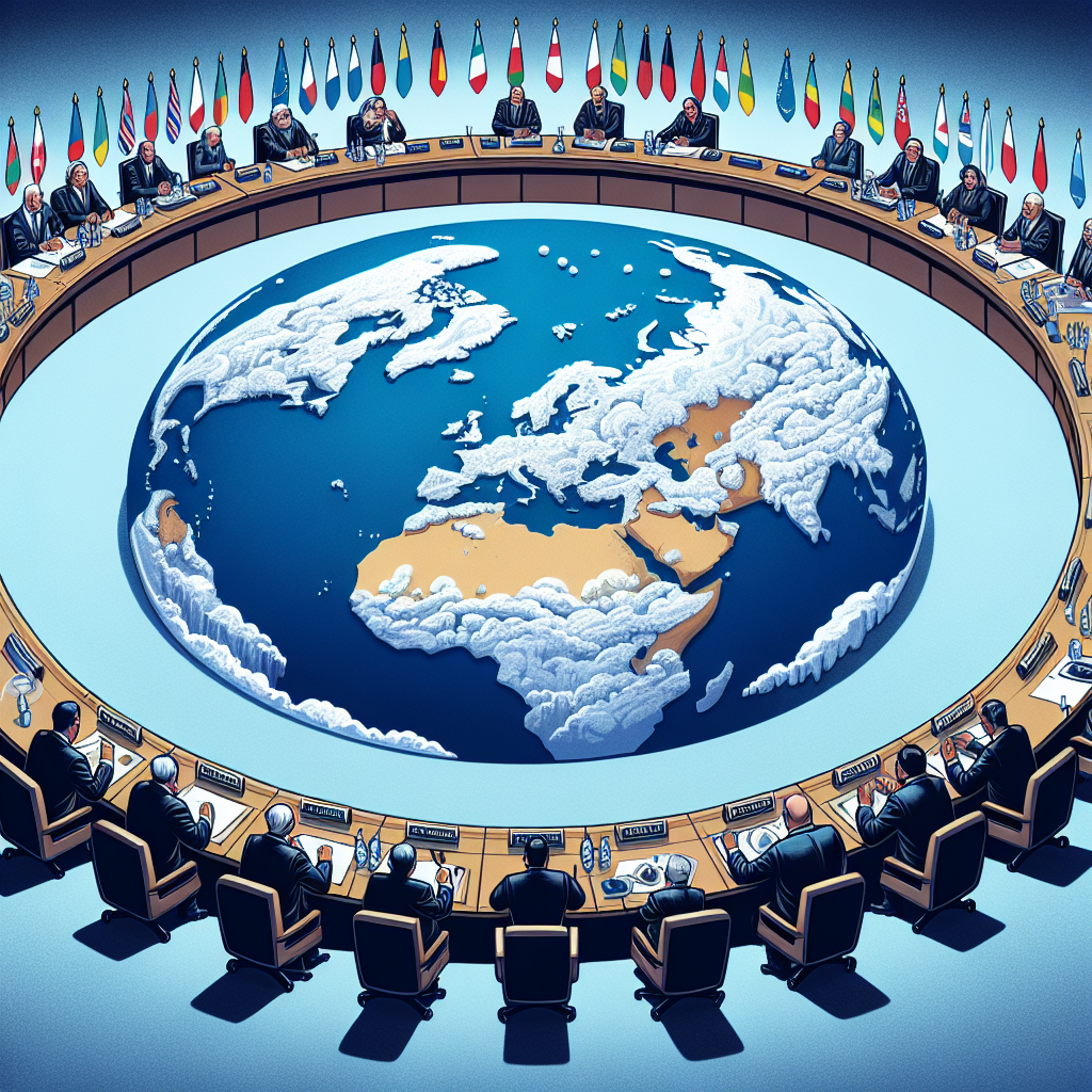 Golf: NCAA Champion Michael La Sasso Ditches College for LIV Golf—What ...