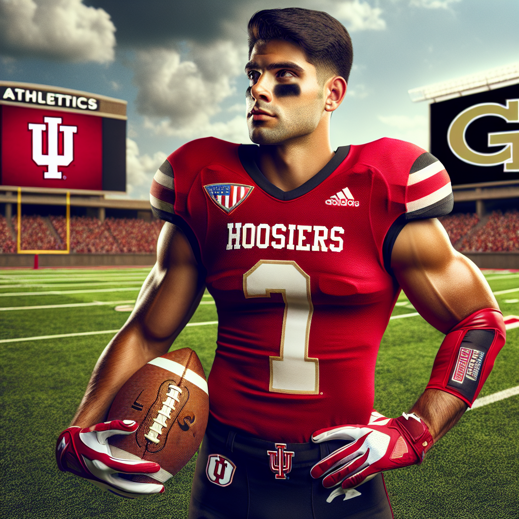 Razzies Revealed: "Snow White" and Ice Cube's "War of the Worlds" Lead ...