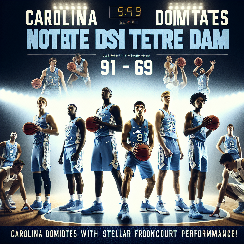 Astronauts Address Historic Early Return: What This Means for the ...