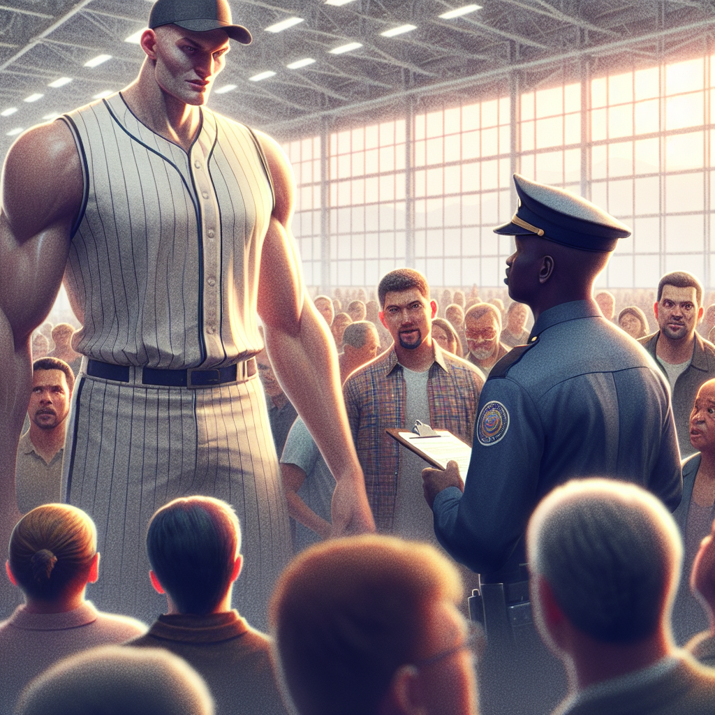 NASA’s Artemis II: A Historic Journey with Mementos Celebrating 250 ...