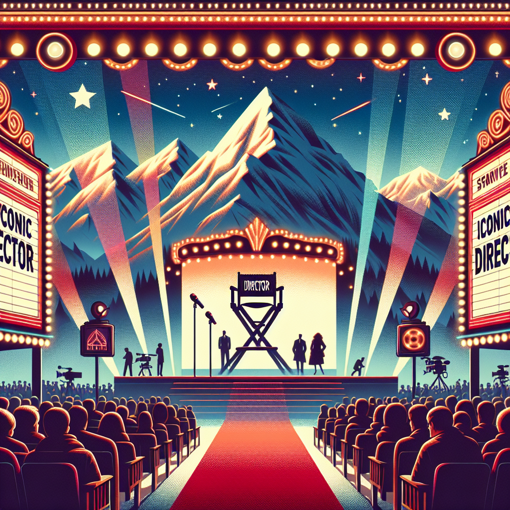 Trump's Peace Board: Canada Out, Tensions Soar – What This Means for ...