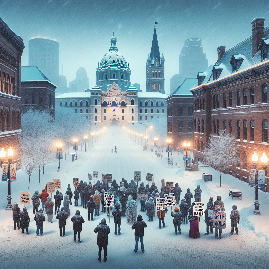 NASA's Bold Moon Mission: Are Astronauts At Risk From a Flawed Heat ...