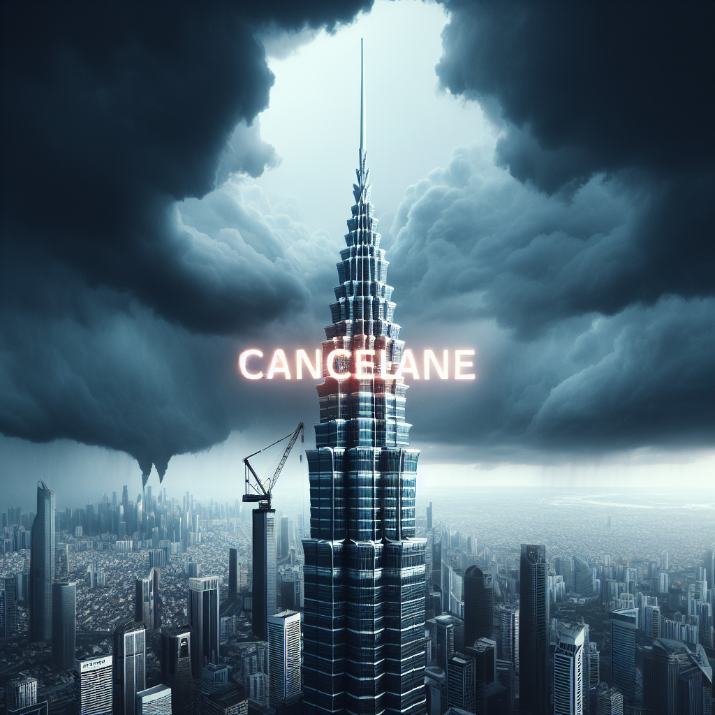 Cancellations Surge: Over 1,000 Flights Grounded at DFW and Love Field ...