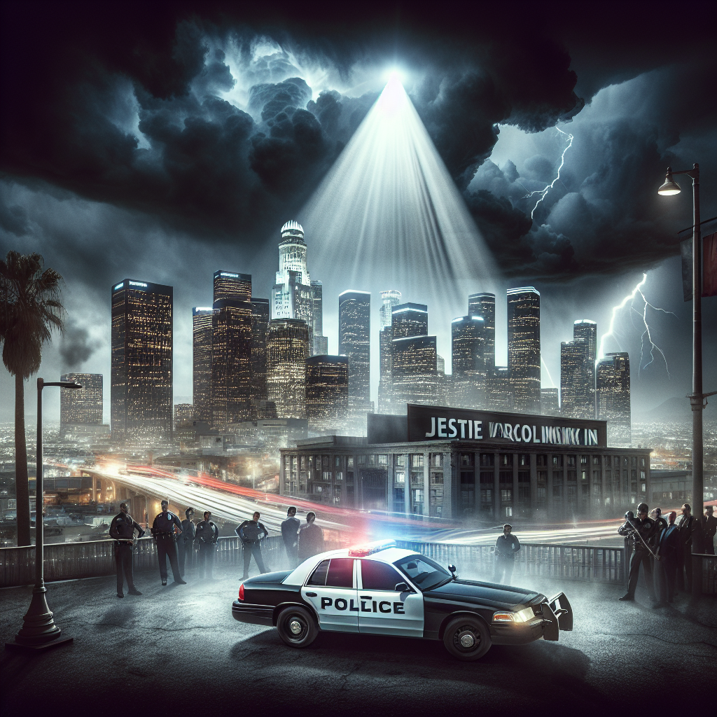 Light Rail Revolution: Seattle’s Game-Changing Crosslake Connection Set ...