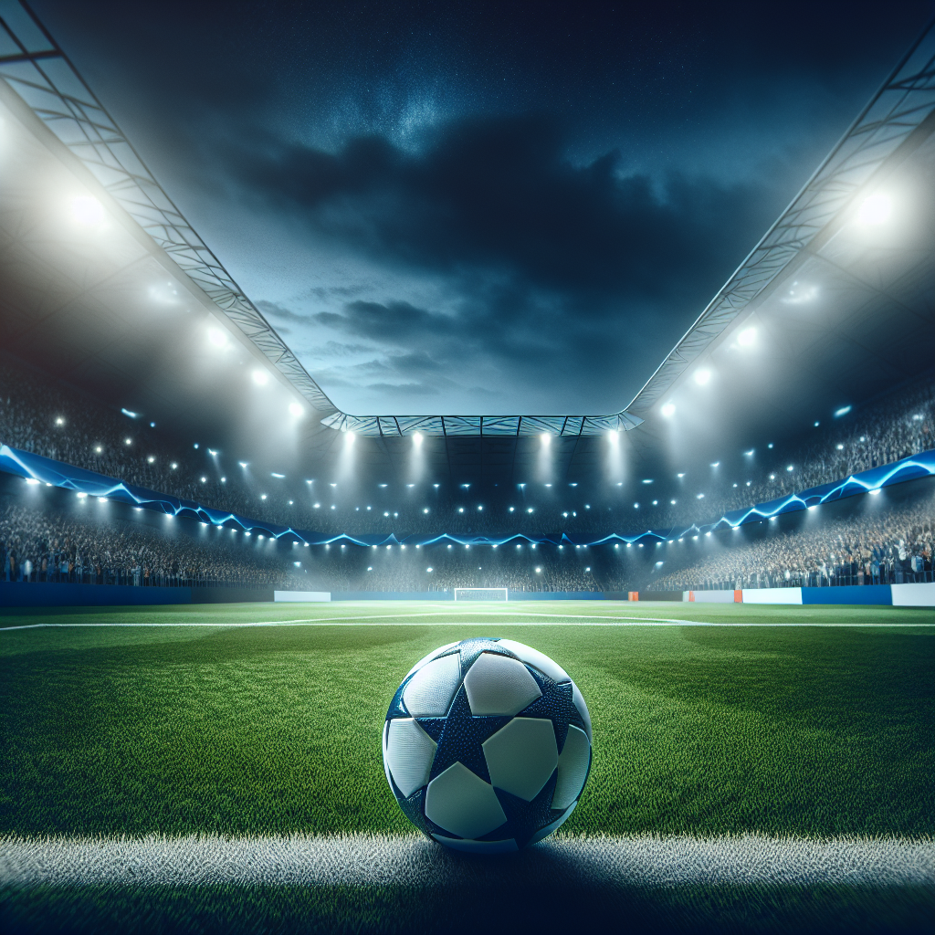 Drama Erupts in Beckham Family: Brooklyn Accuses Parents of Trying to ...